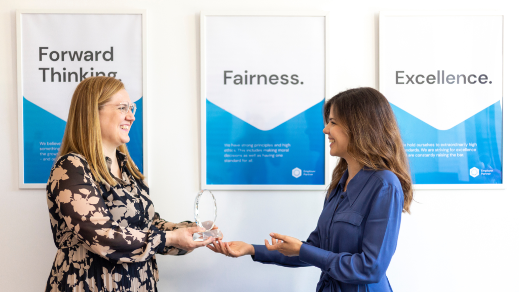 How to recognize a good employer? |Employer Partner